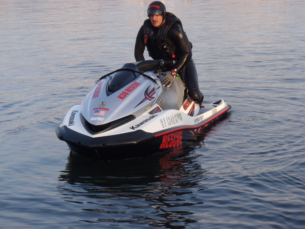 Gregory Logistics Brings Attention to Veterans Foundation – SEMO.net